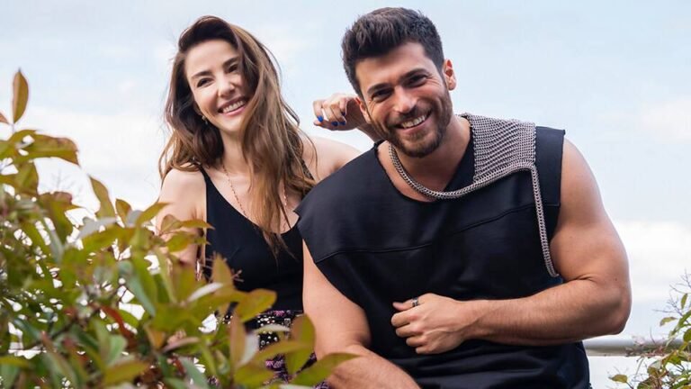 Demet Ozdemir TV Series: Which one is Better? | Turkish Actors