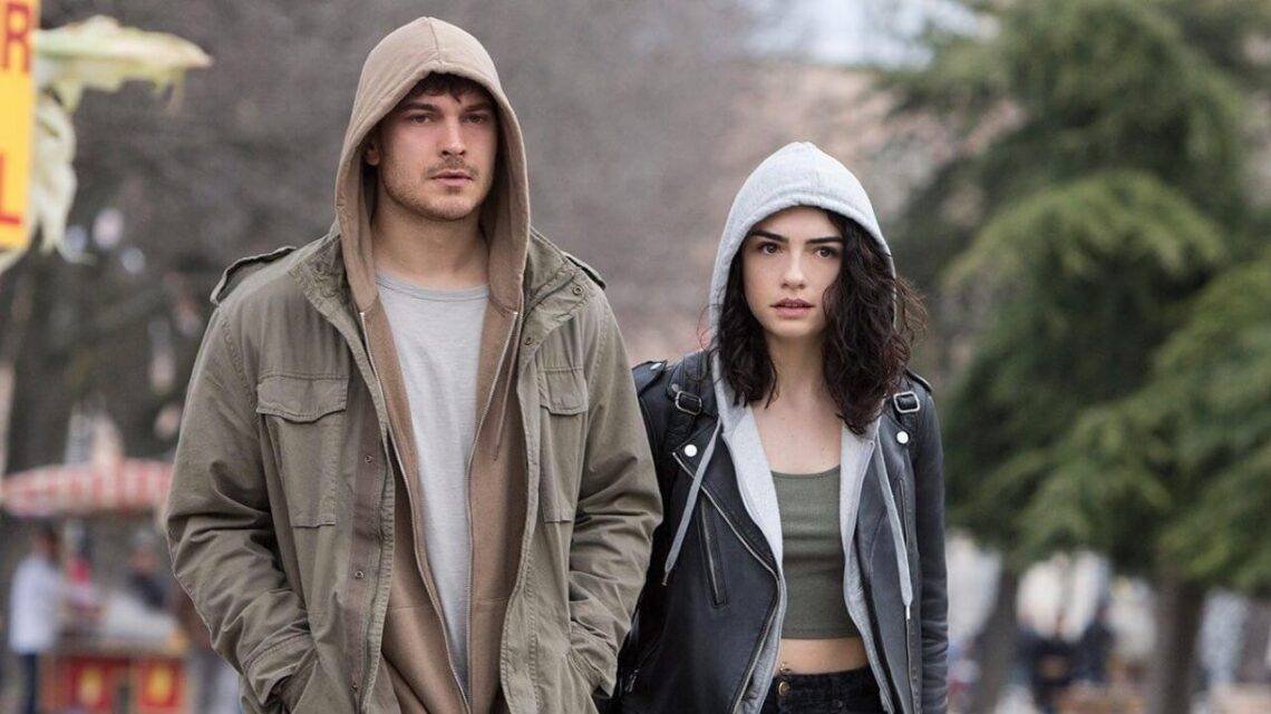 All Hande Ercel TV Series Ranked from Worst to Best | Turkish Actors