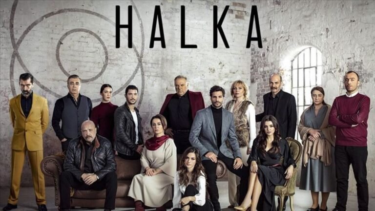 All Hande Ercel TV Series Ranked from Worst to Best | Turkish Actors