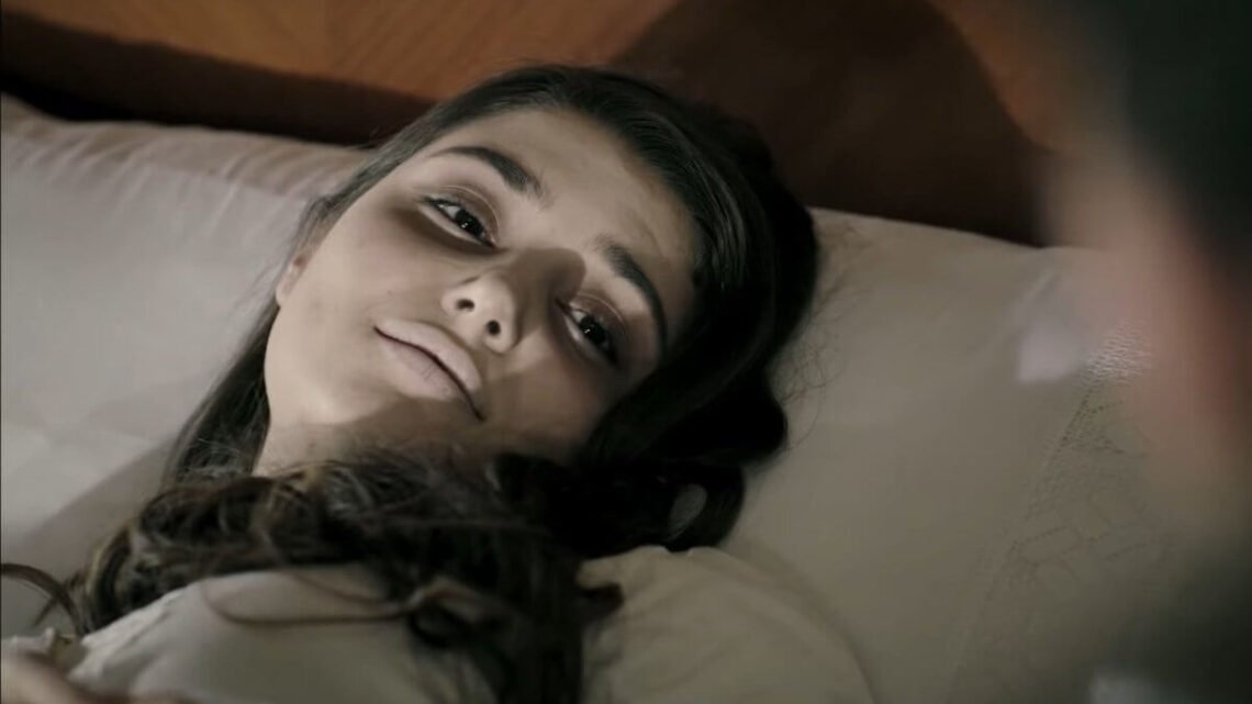All Hande Ercel TV Series Ranked from Worst to Best | Turkish Actors