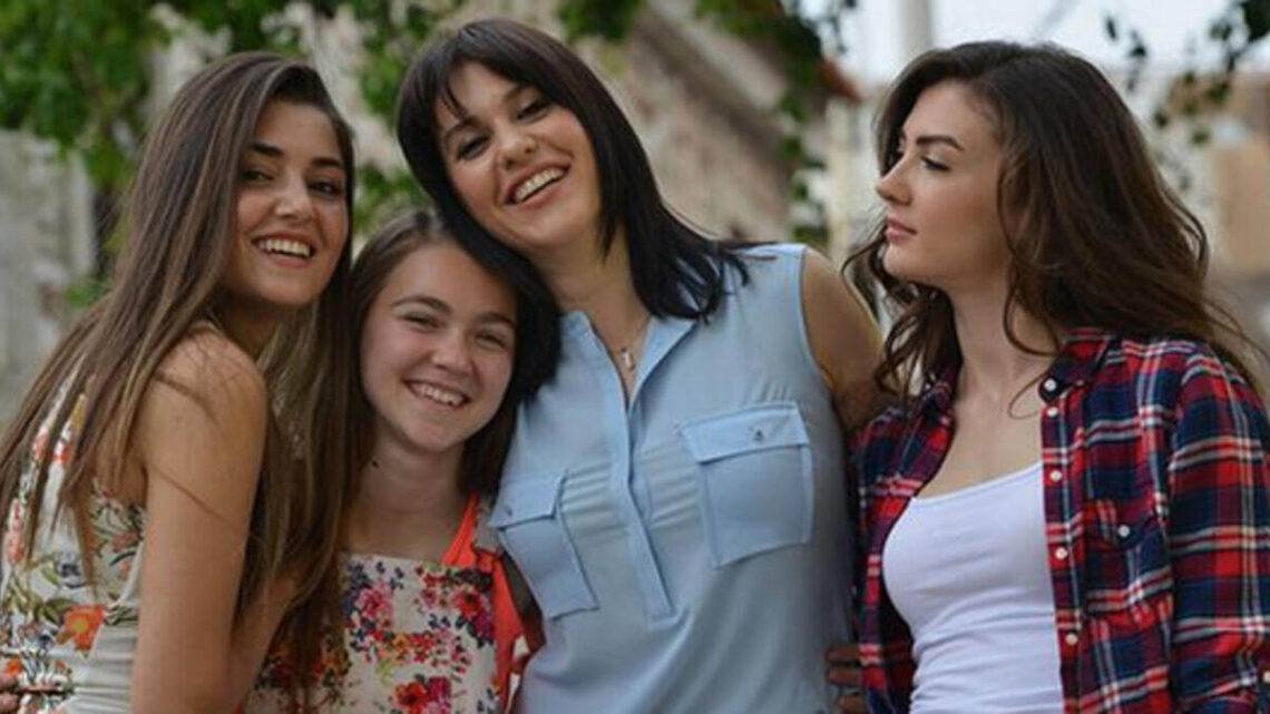 All Hande Ercel TV Series Ranked from Worst to Best | Turkish Actors
