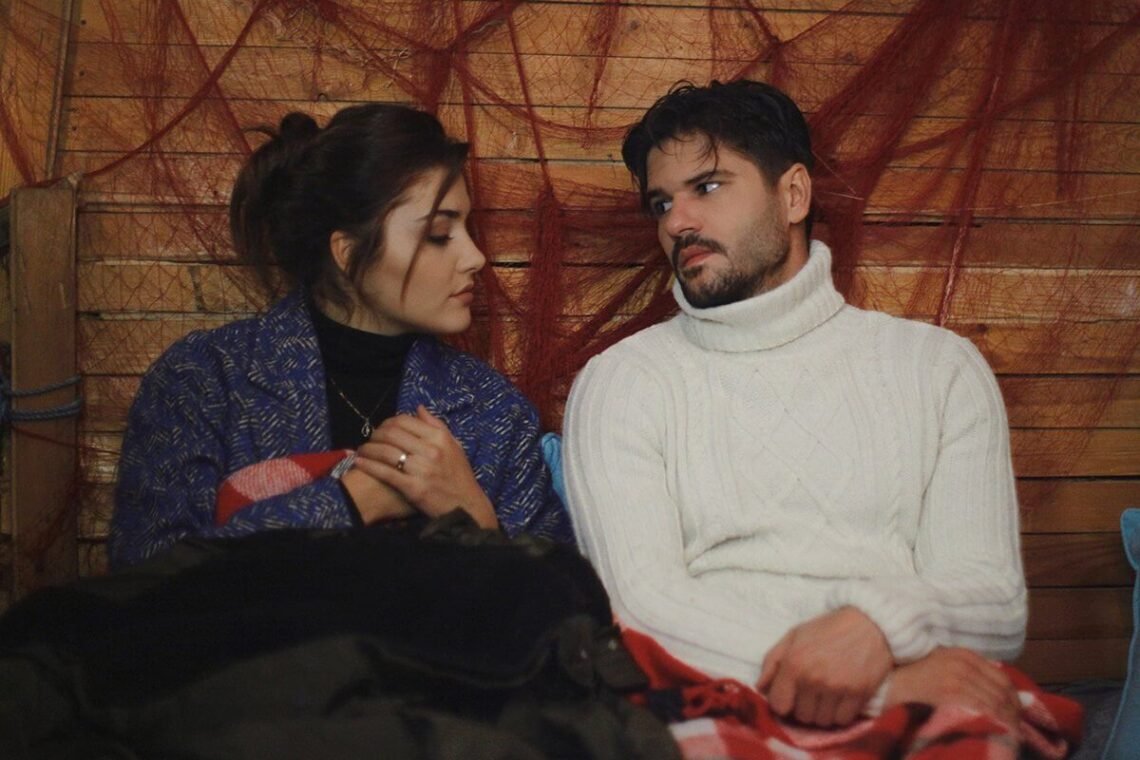 All Hande Ercel TV Series Ranked from Worst to Best | Turkish Actors