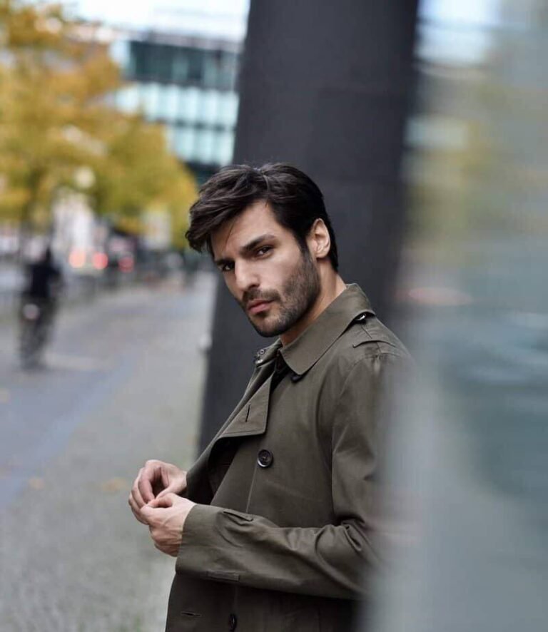 All Can Yaman Series Ranked from Worst to Best | Turkish Actors