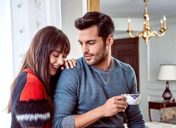 All Serkan Cayoglu TV Series Ranked from Worst to Best | Turkish Actors