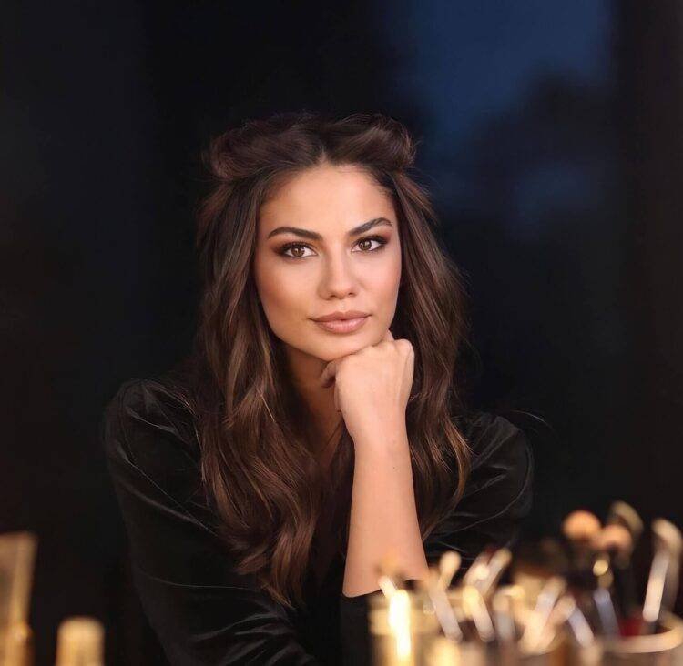 All Hande Ercel TV Series Ranked from Worst to Best | Turkish Actors