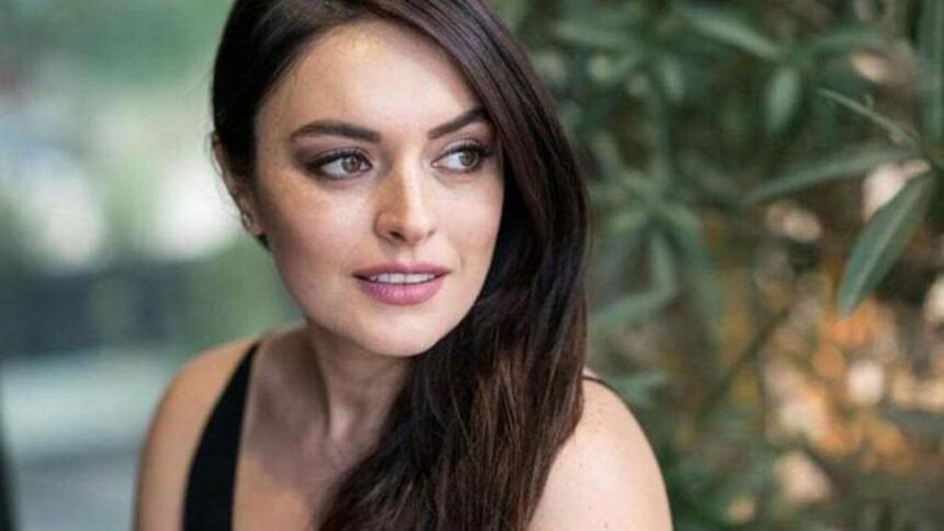 The 25 Most Followed Turkish Actors on Instagram | Turkish Actors