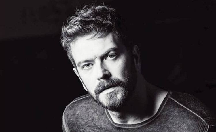 Engin Ozturk: One Of The Most Successful Turkish Actors | Turkish Actors