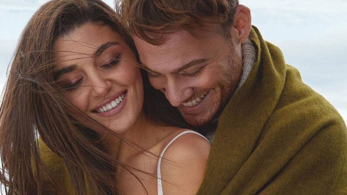 All Hande Ercel TV Series Ranked from Worst to Best | Turkish Actors