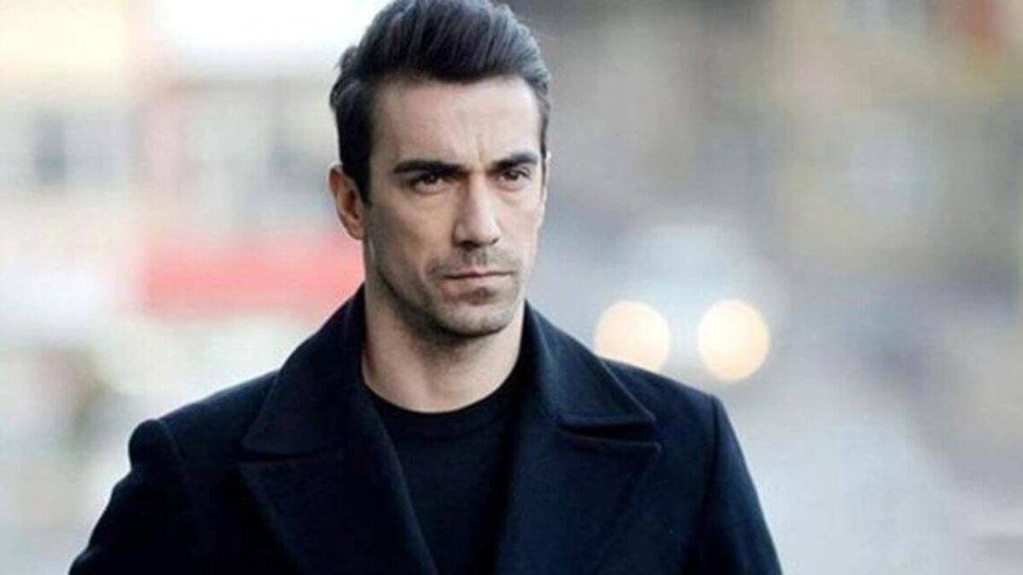 The 10 Most Handsome Turkish Actors | Turkish Actors