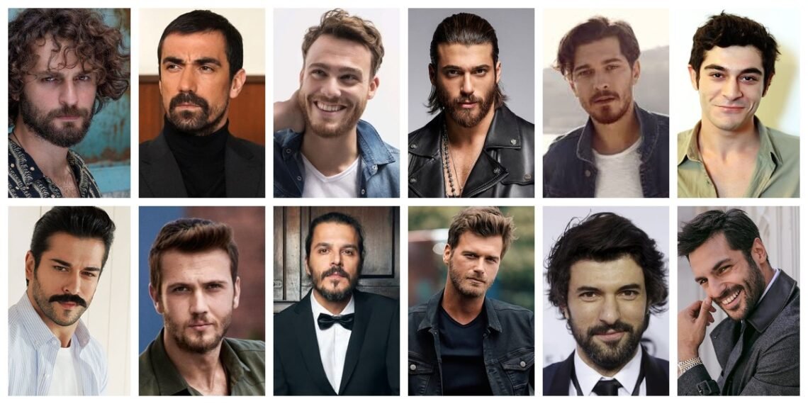Everything About Sen Cal Kapimi That Most Popular Turkish Series ...