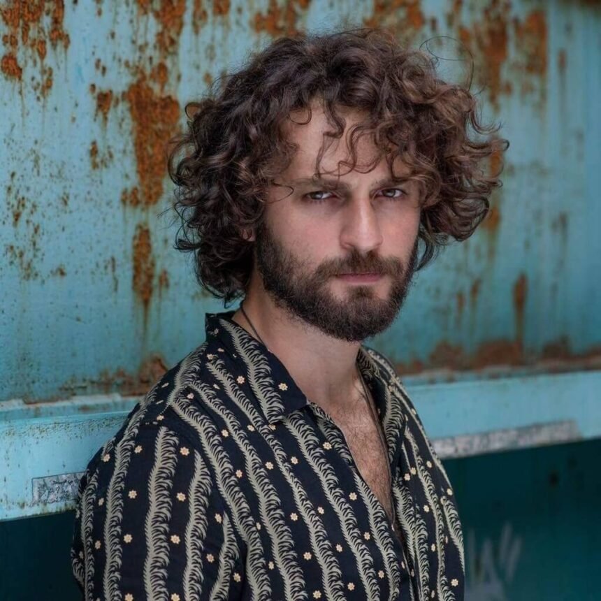 The 10 Most Handsome Turkish Actors | Turkish Actors