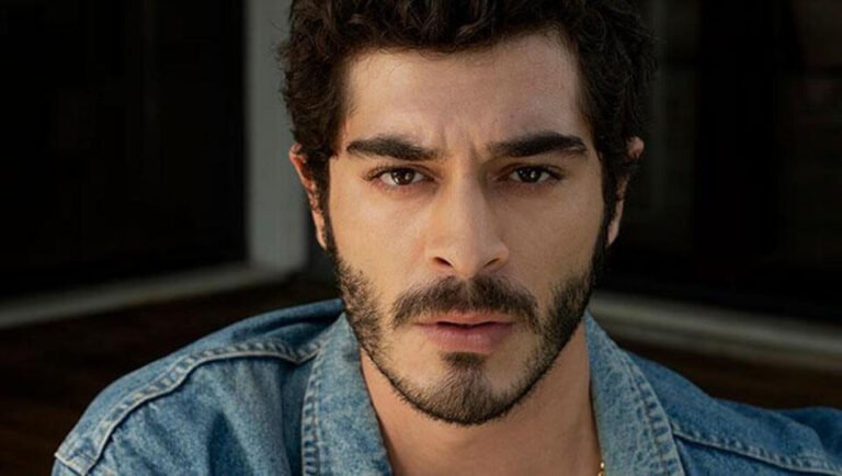All Hande Ercel TV Series Ranked from Worst to Best | Turkish Actors