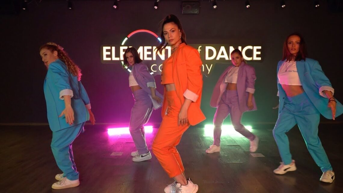 Engin Ozturk: One Of The Most Successful Turkish Actors | Turkish Actors