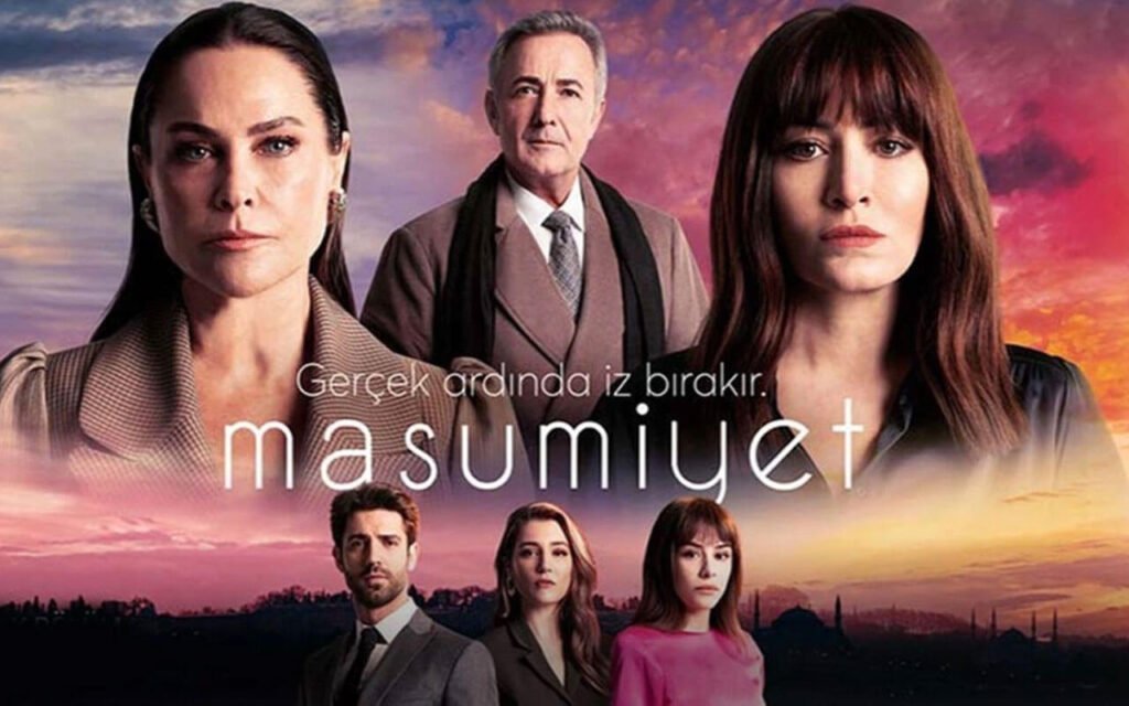 10 Best Turkish Historical Drama Series | Turkish Actors