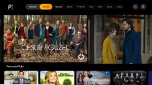 5 Best Sites To Watch Turkish Series with English Subtitles (Free ...