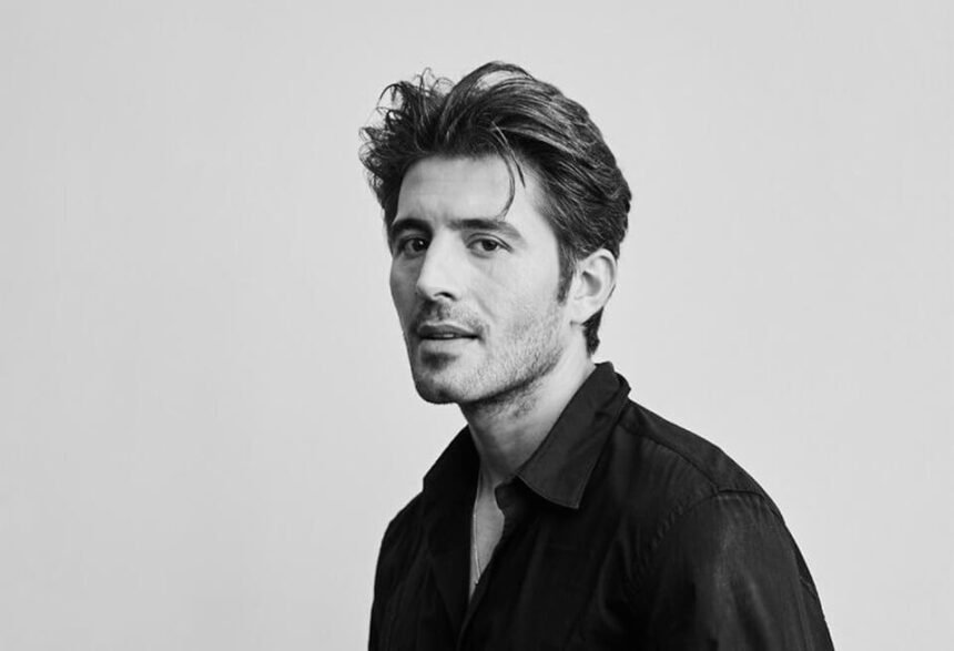 Cihangir Ceyhan: Shining Star with Youtube Series | Turkish Actors