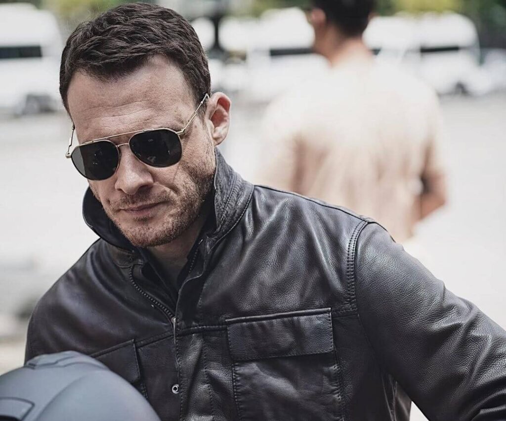 Turkish Actors | Best Turkish Series, News, Lists, Polls