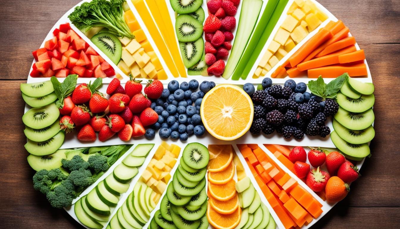 Top Weight Loss Diets for 2024: Best Options Revealed